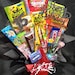 QUINCEANERA GIFT, Mis 15, SWEET 15 Candy Bouquet, Sweet 15 Gift ...