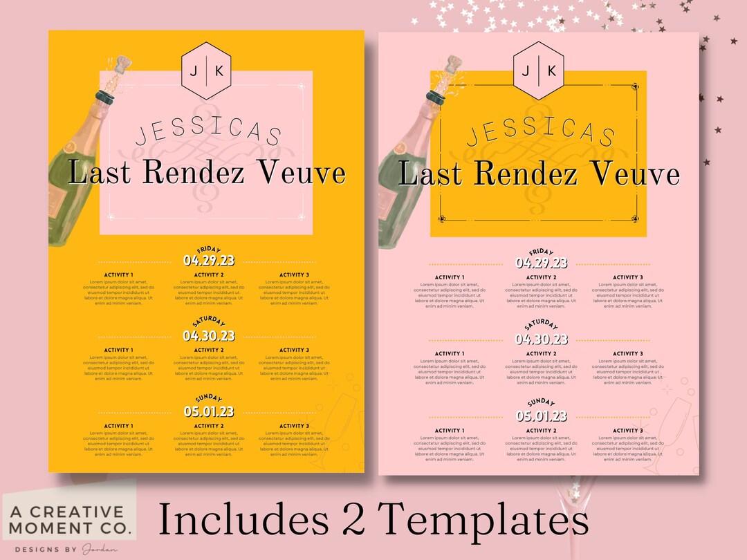 Last Rendez Veuve Bachelorette, Champagne Bachelorette, Veuve ...