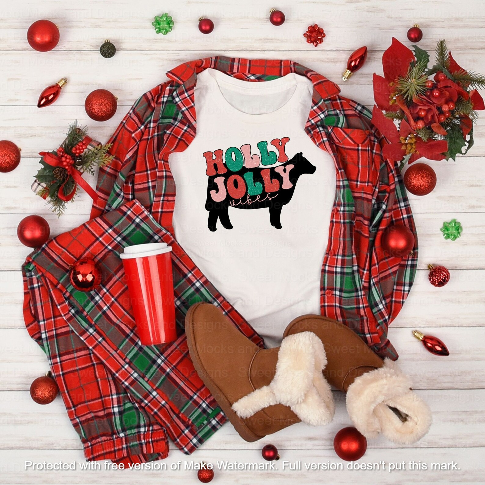 Show Heifer Digital Design Show Steer Png, Show Cattle Png, Show Steer ...