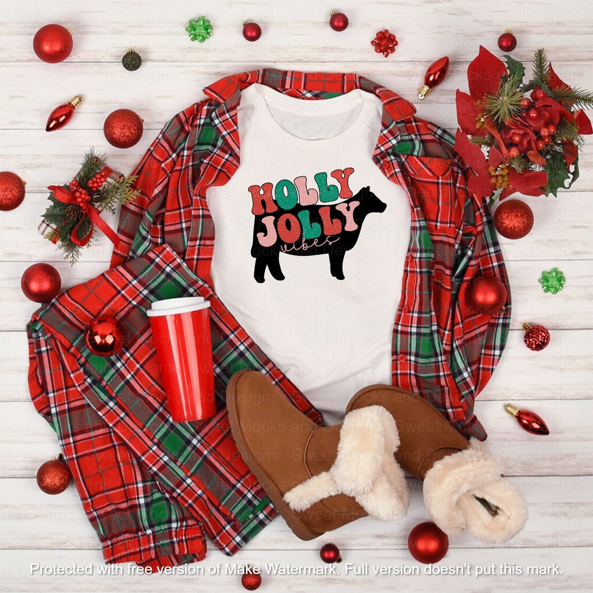 Show Heifer Digital Design Show Steer Png, Show Cattle Png, Show Steer ...