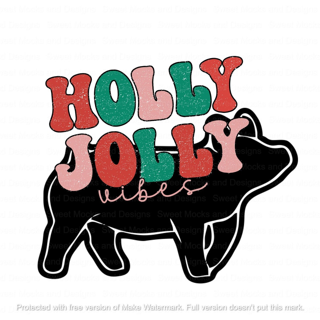 Show Stock Christmas Png, Show Cattle Png, Show Pig Png, Show Horse Png ...