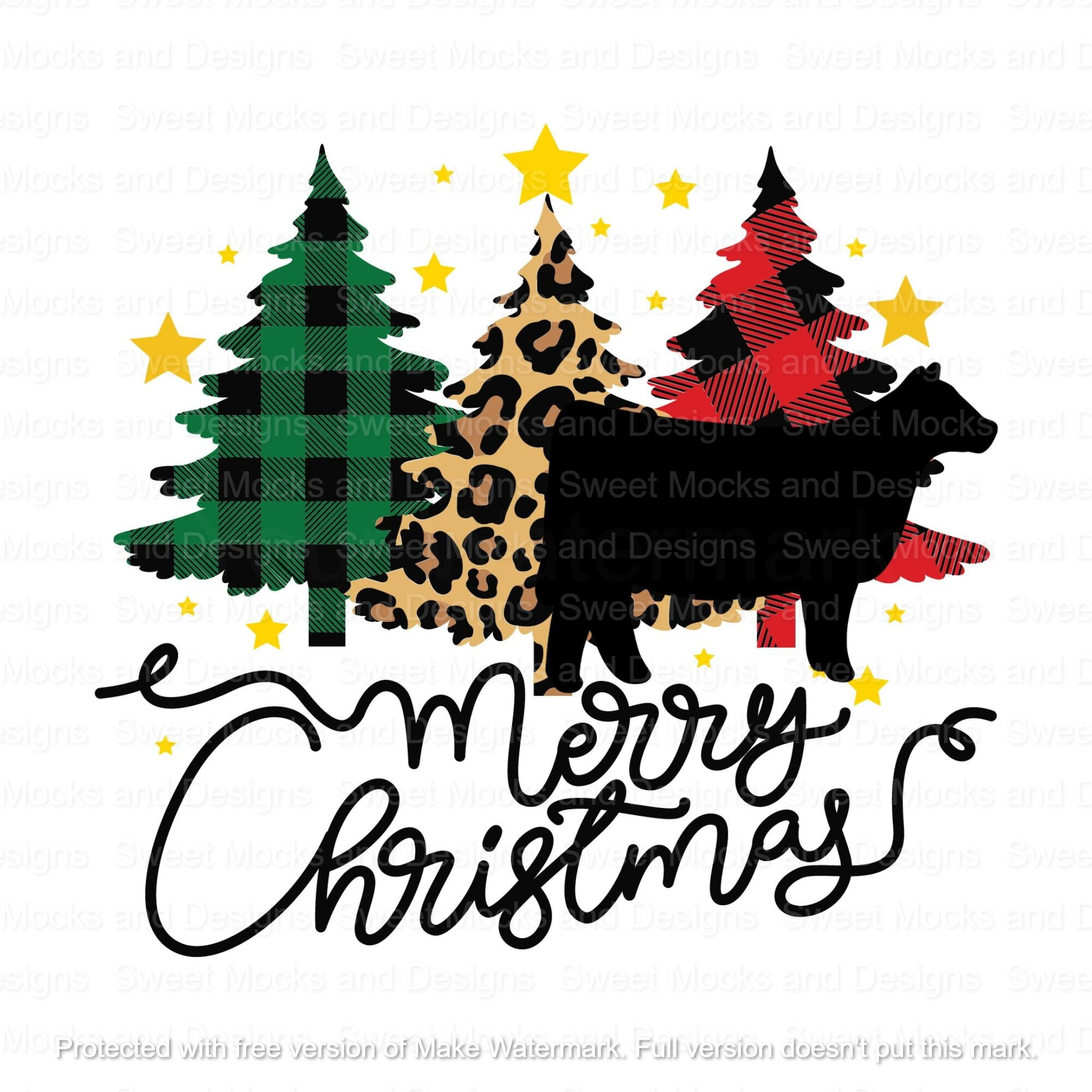 Show Heifer Digital Design** Show Steer Png, Show Cattle Png, Show ...