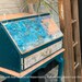 SOLD Mermaid Secretary SOLD - Etsy