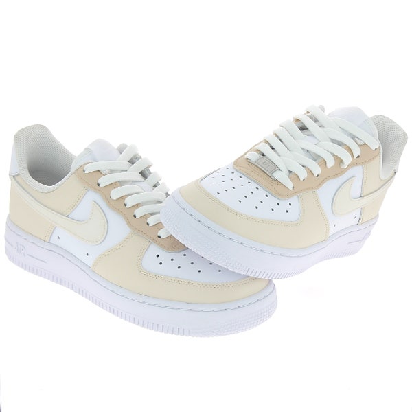 Beige Af1 - Etsy