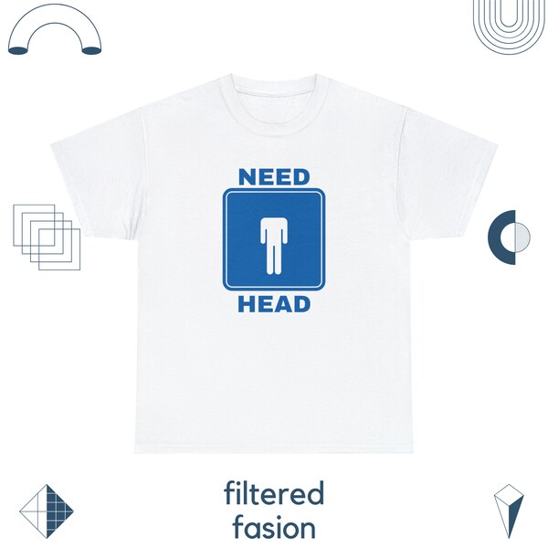 Quote T Shirt - Etsy