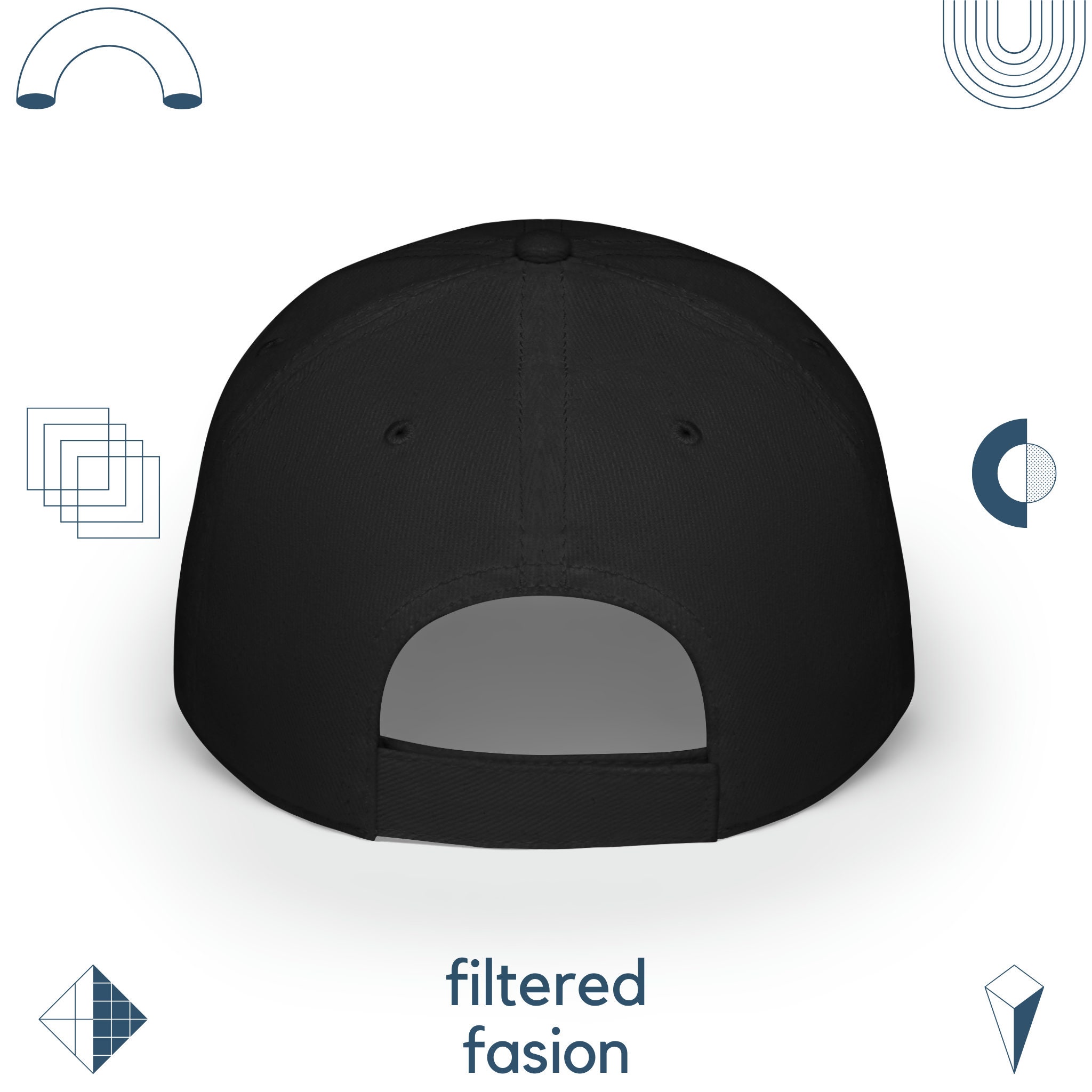 Alone Wolf Meme Cap Baseball, Gen Z Funny Sarcastic Inappropriate Idea ...