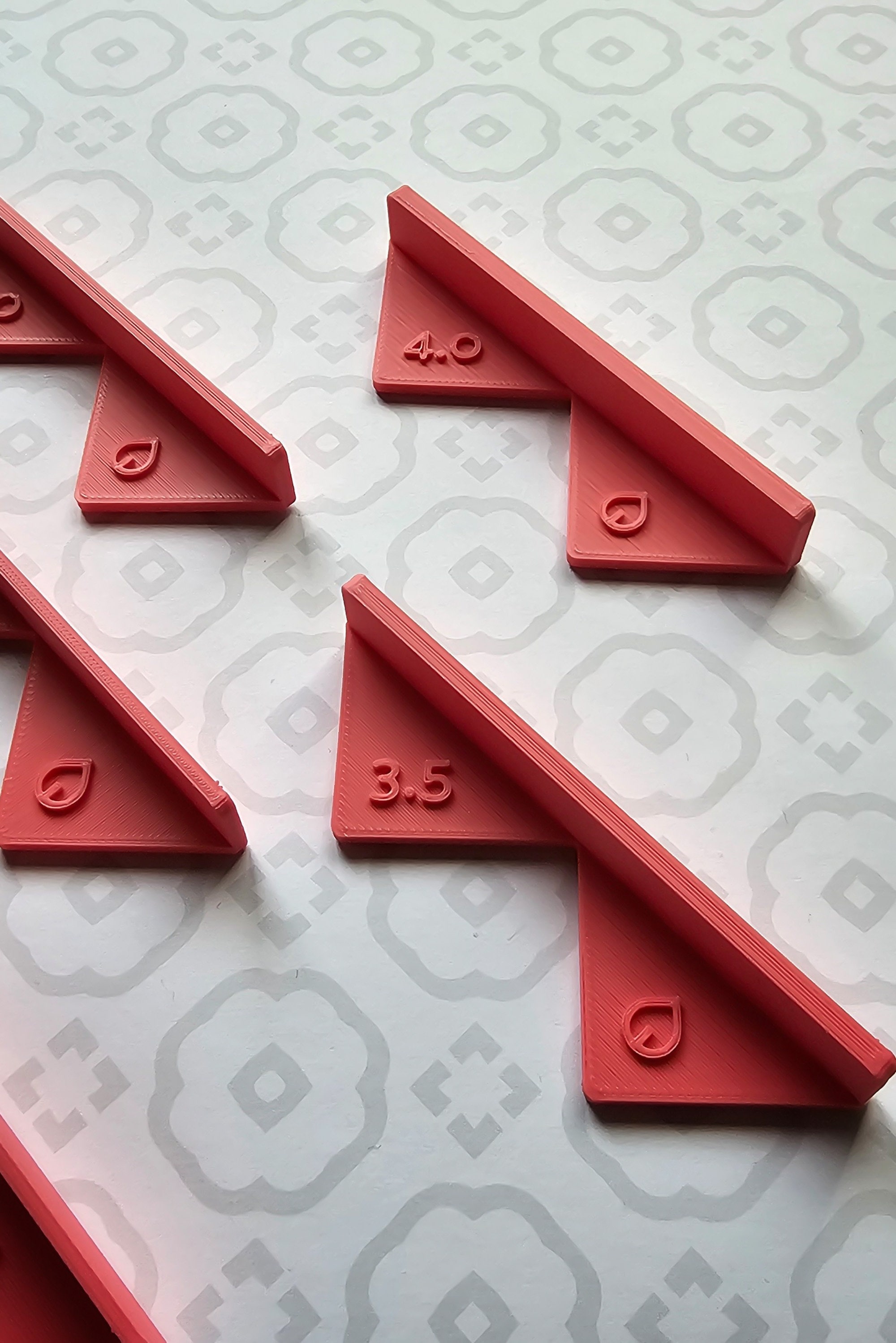 Corner Miter Tool / Corner Cutting Tool for Bookbinding, Scrapbooking ...