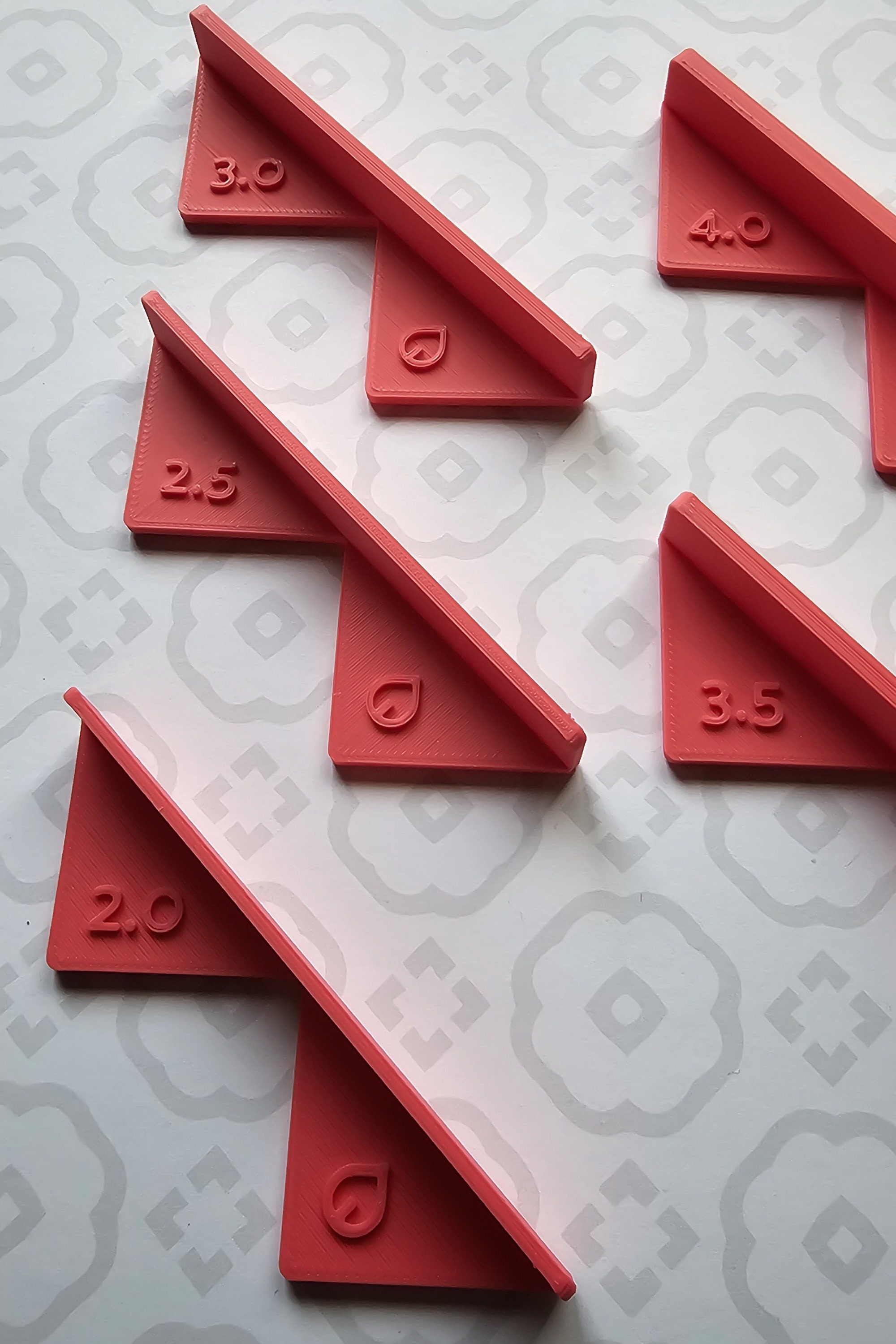 Corner Miter Tool / Corner Cutting Tool for Bookbinding, Scrapbooking ...