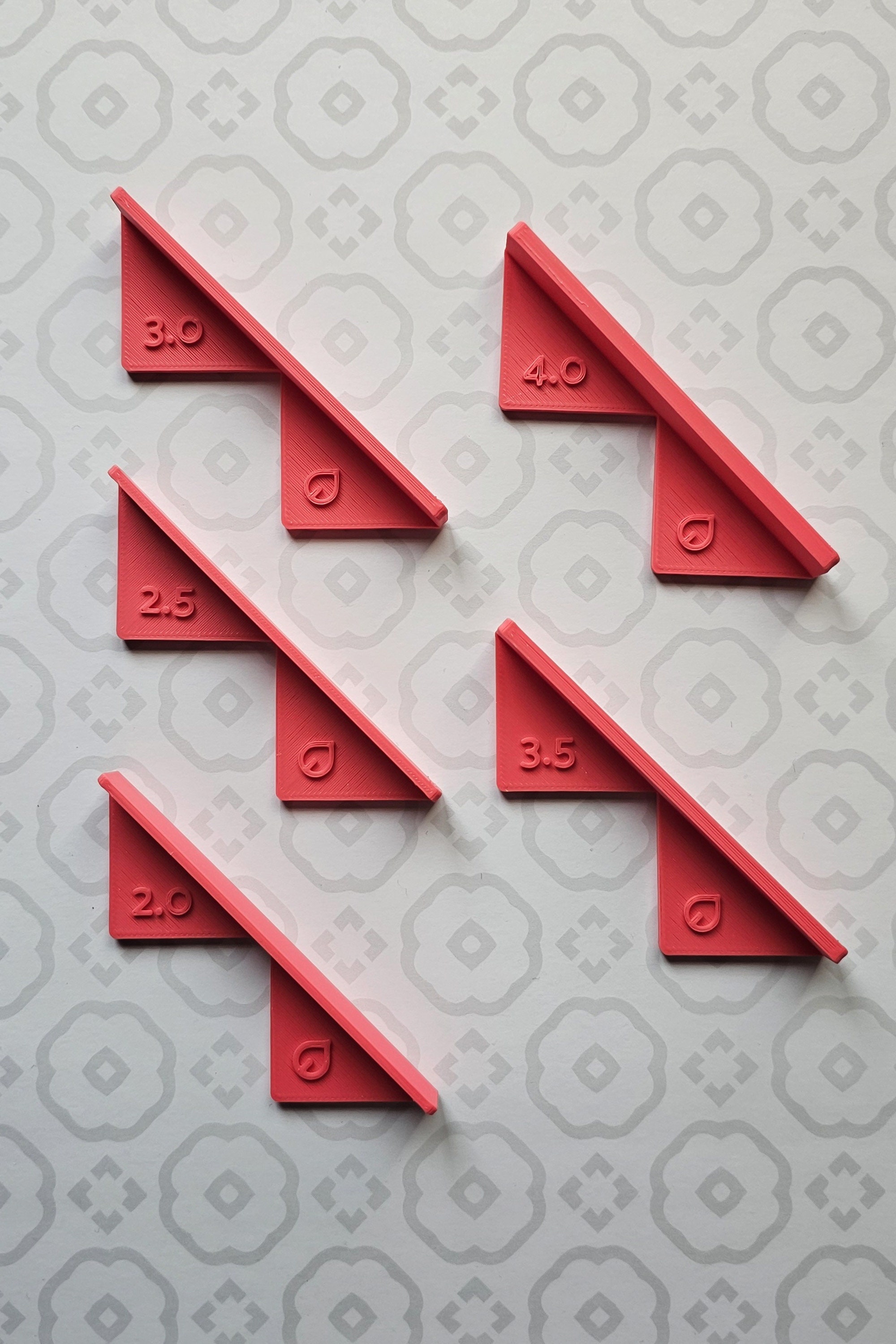 Corner Miter Tool / Corner Cutting Tool for Bookbinding, Scrapbooking ...