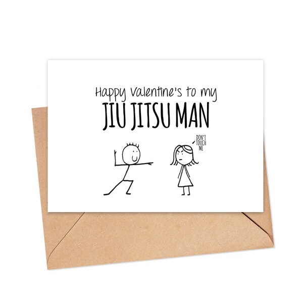 Jiu Jitsu Baby - Etsy