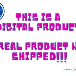 Welcome to My Birthday Welcome Sign, Baddie Boss B*tch Party Event ...