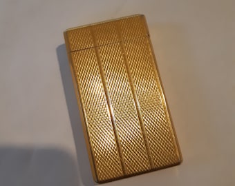 Colibri Lighter - Etsy