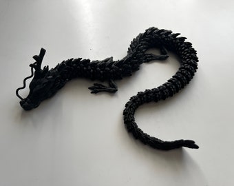 3d Printed Deva | Etsy