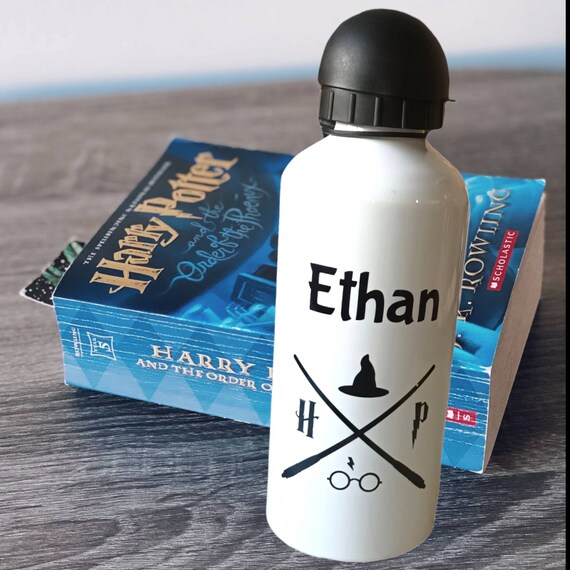 Gourd-harrypotter - Etsy