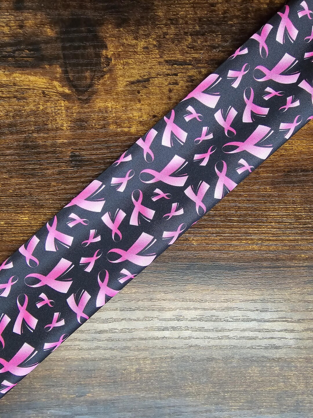 Medical Design Twisted Turban Headbands - Etsy