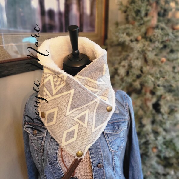 Pendleton Wool Rag - Etsy