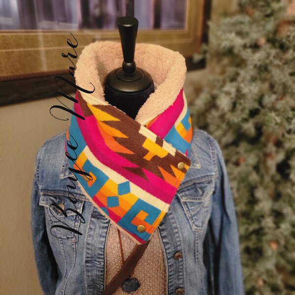 Pendleton Wool Rag - Etsy