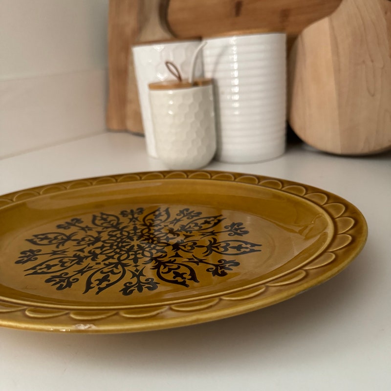 Castilian - Etsy