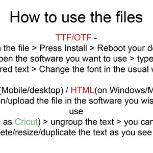Zeldish Fonts Ttf Svg Eps Png Cricut Silhouette Word Crafting - Etsy