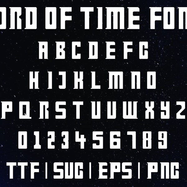 Dr Who Cricut - Etsy