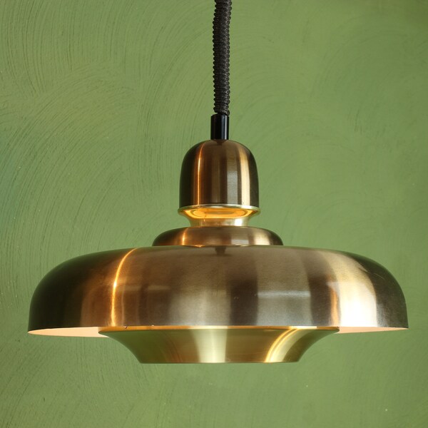 Retractable Light - Etsy