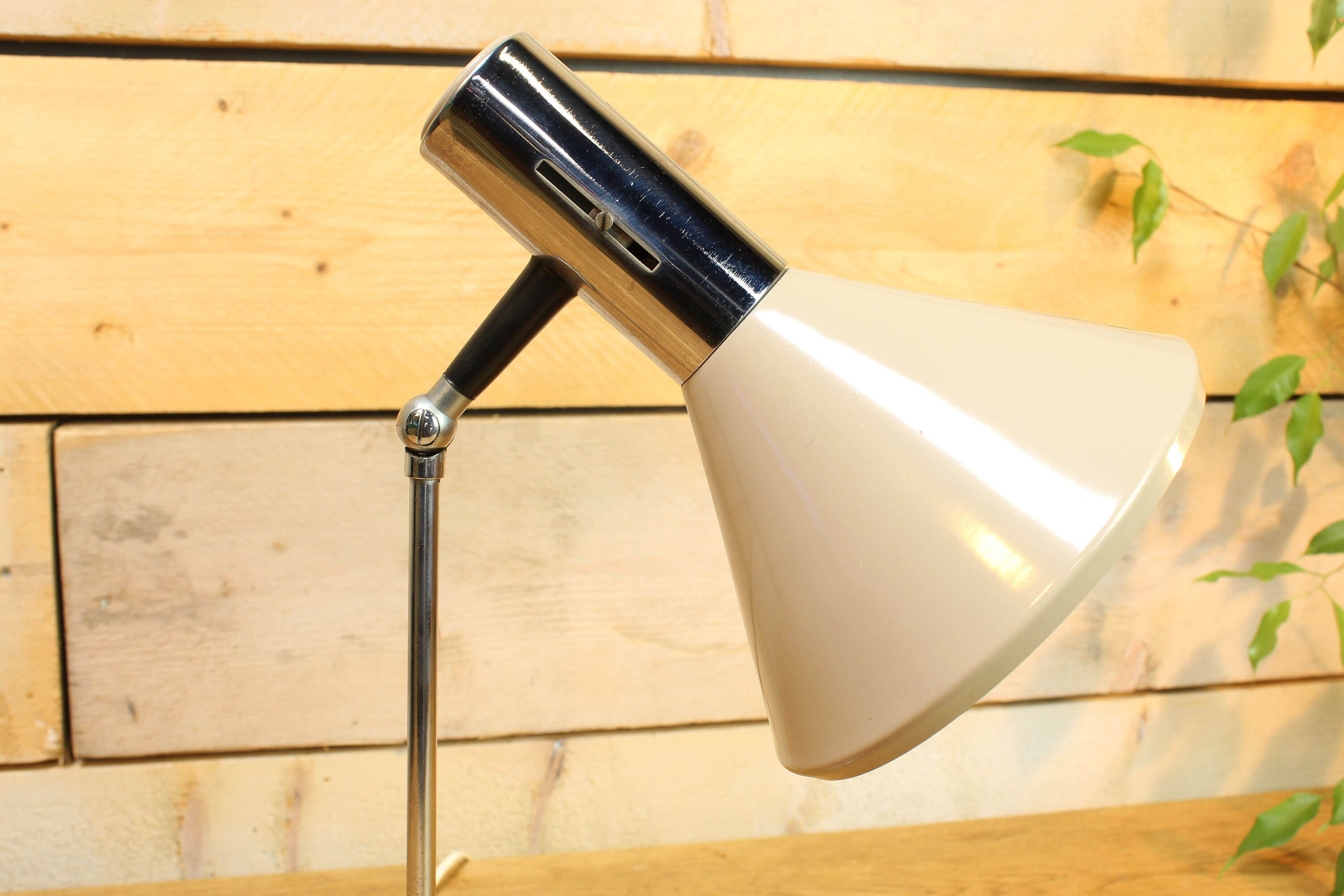 60s Vintage Stilux Milano Italian Design Desk Lamp Table Lamp - Etsy