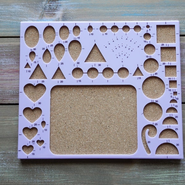 Quilling Designs - Etsy