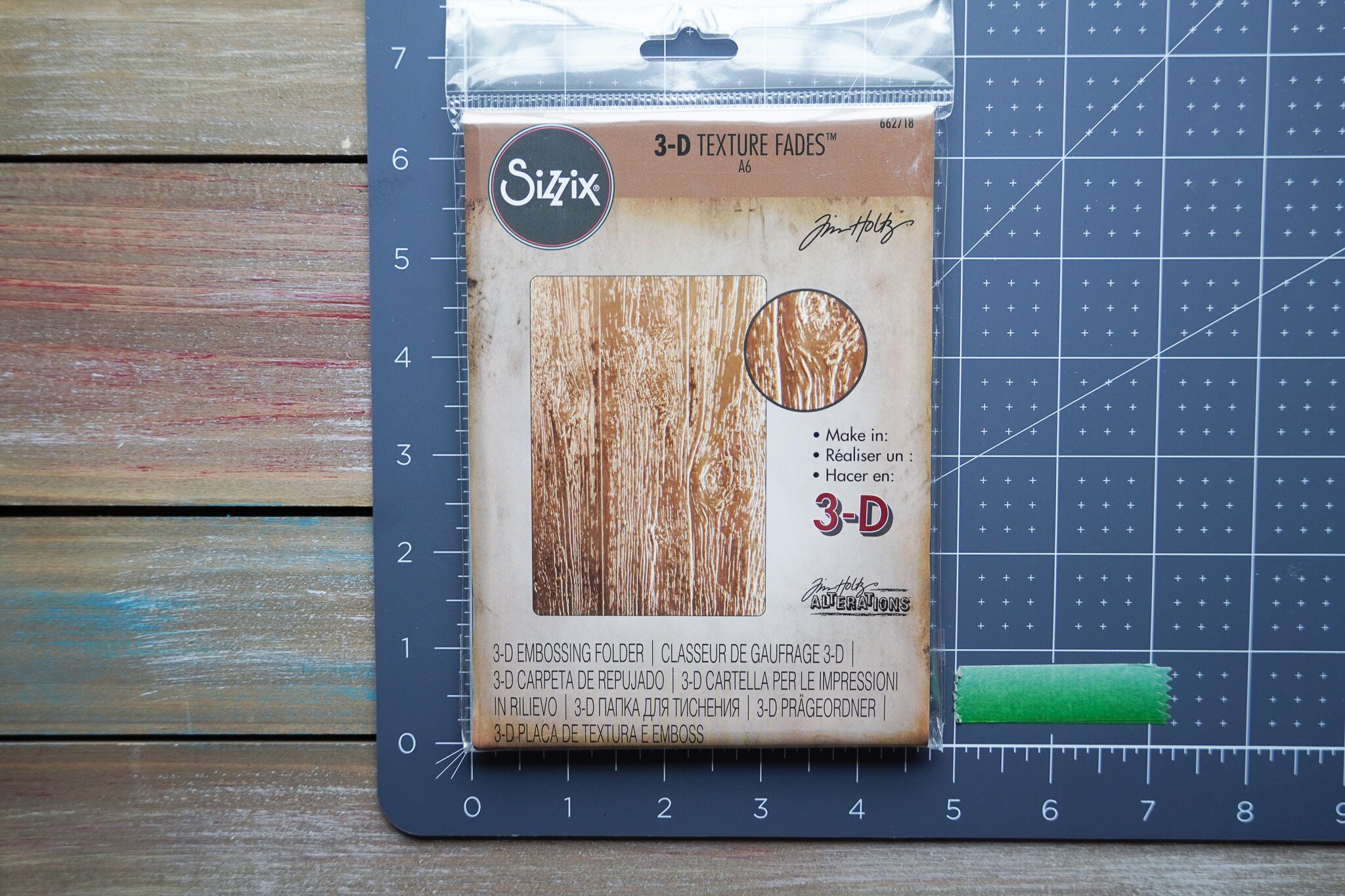 What Is Wood Embossing at Elijah Gannon blog