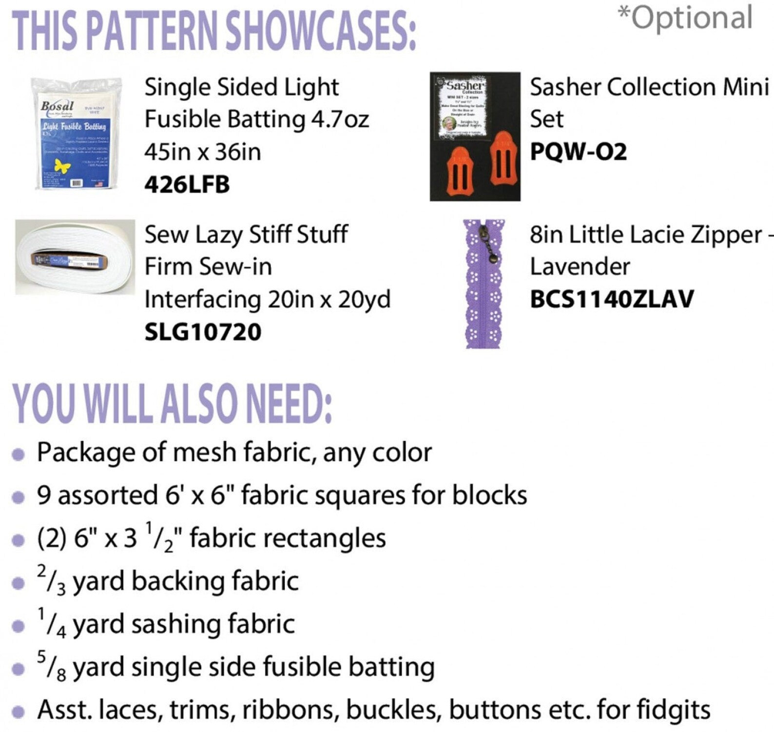 Fidget Sensory Mat Pattern - Etsy