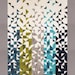 Shattered Quilt Pattern - Etsy