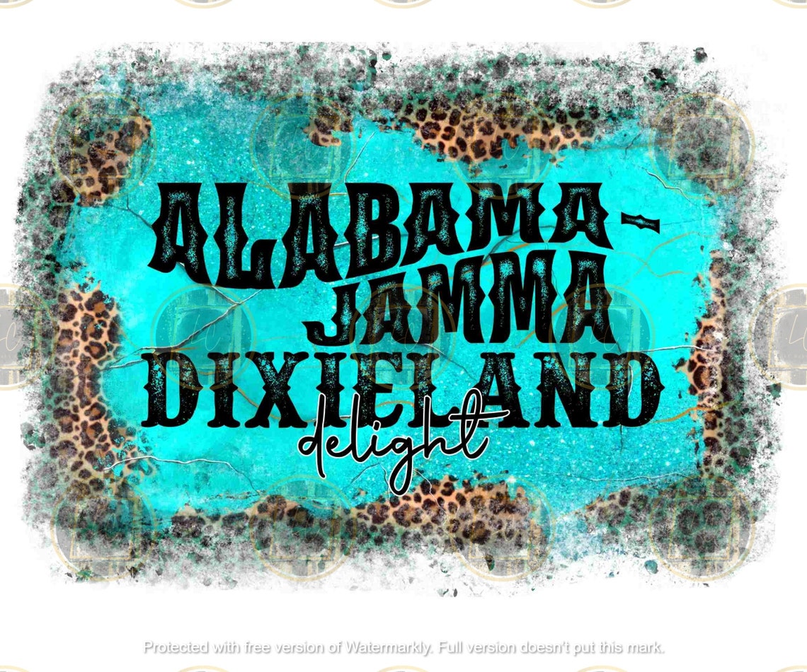 Country PNG Sublimation Designs Downloads Png Country - Etsy