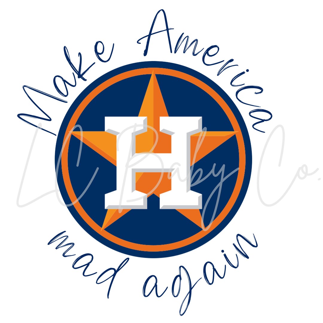Make America Mad Again Png - Etsy
