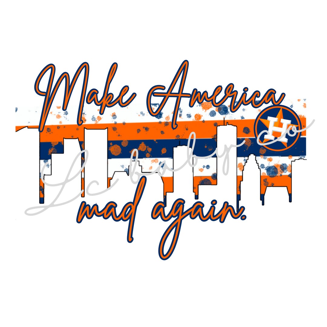 Make America Mad Again Png - Etsy