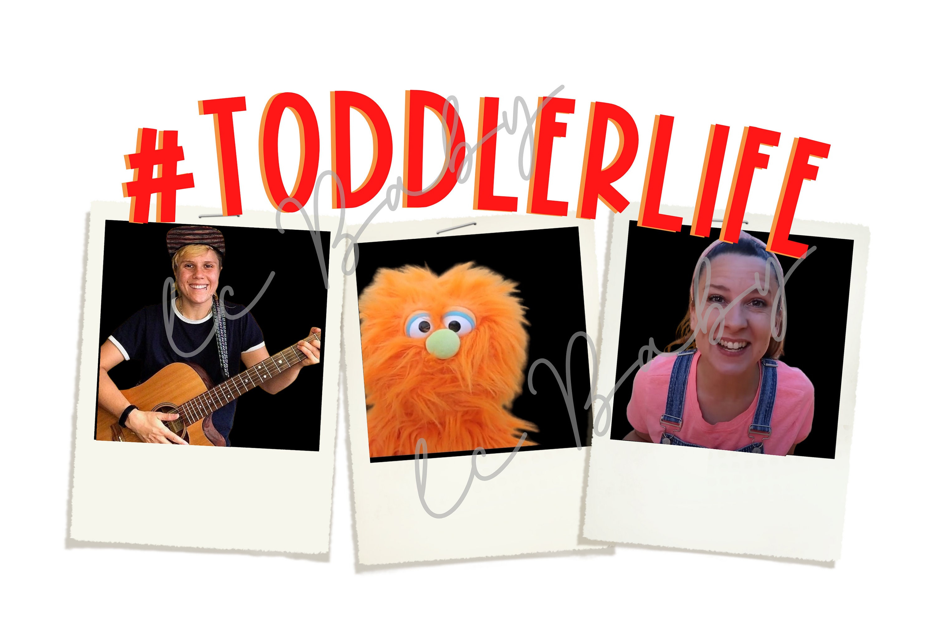 Hi Friends Songs for Littles Png, Ms Rachel Png, Songs for Littles Png ...