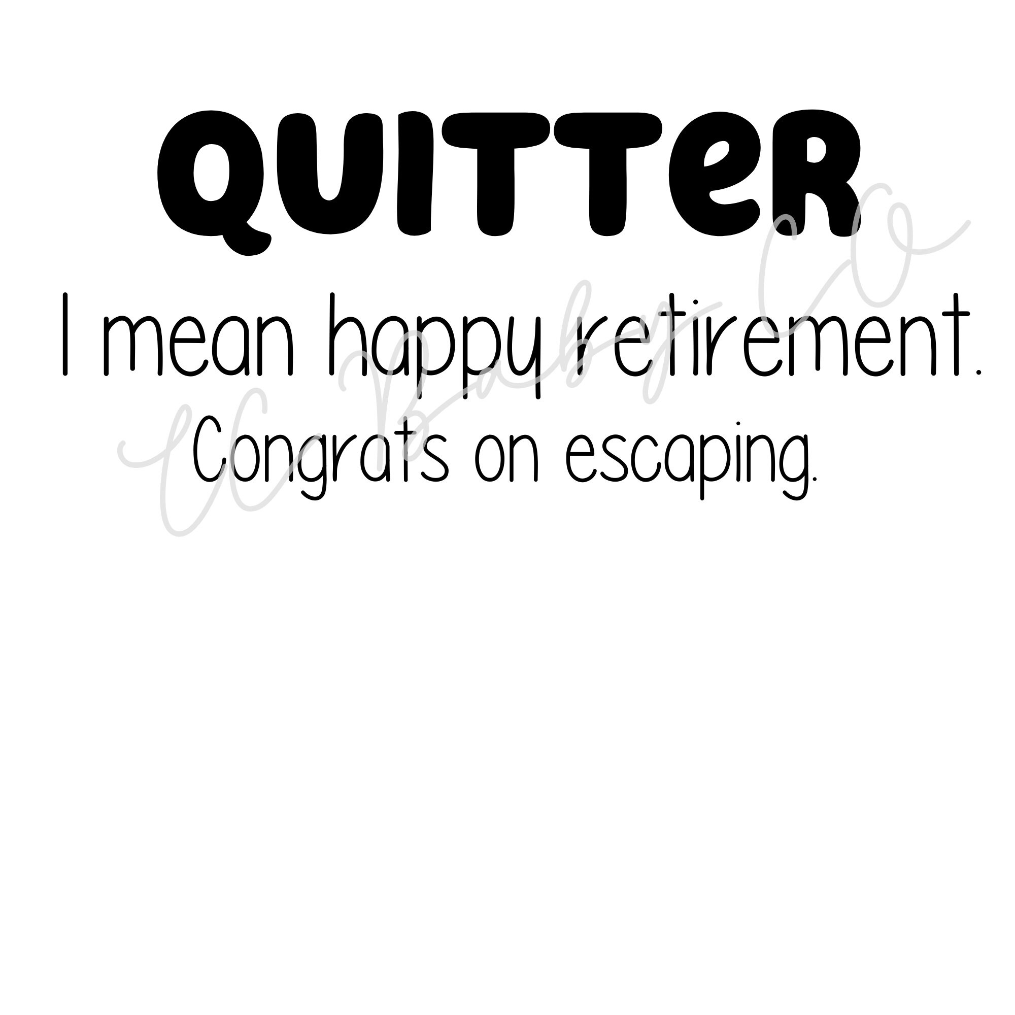 Happy Retirement Svg Funny Retirement PNG Retirement Design - Etsy