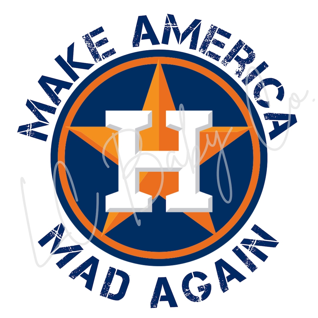 Make America Mad Again Png - Etsy