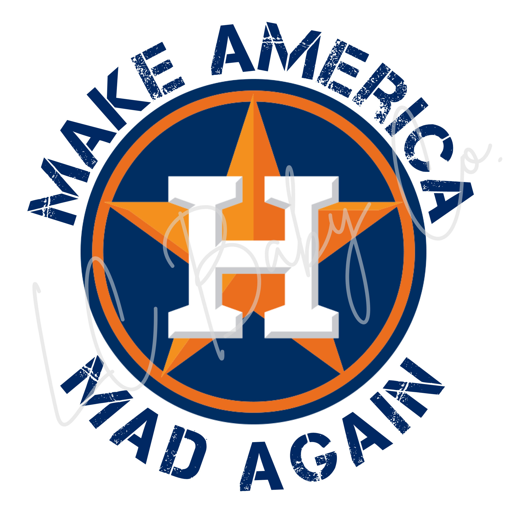 Make America Mad Again Png - Etsy