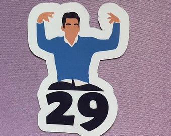 29th Birthday Schmidt - Etsy UK