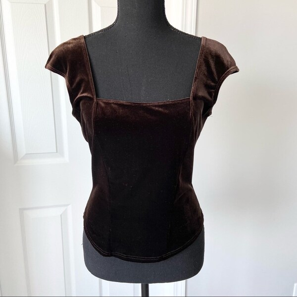 Square Neckline - Etsy