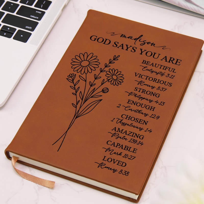 I Affirm Prayer - Etsy