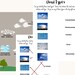Printable Cloud Types Worksheet | Weather Science PDF - Etsy