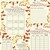 Printable Dragon Map Wings of Fire Party Dragon Chart Character Chart ...