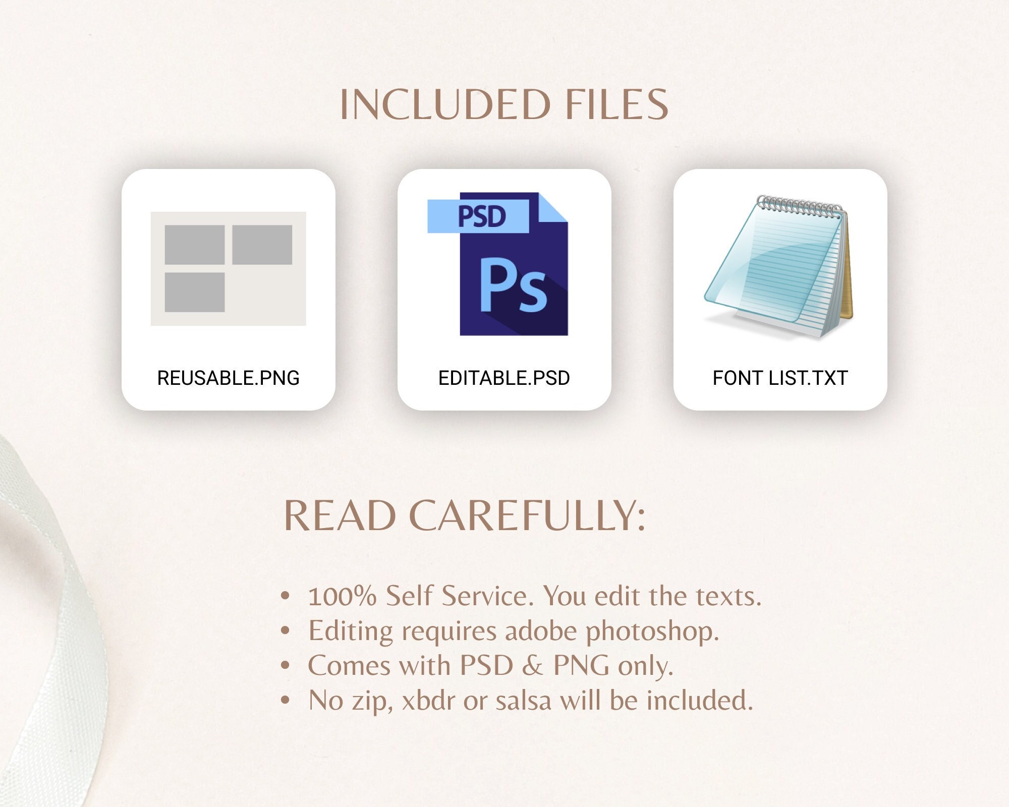 2x6 Wedding Photo Booth Template, 2x6 Photo Booth Stripe, Floral ...