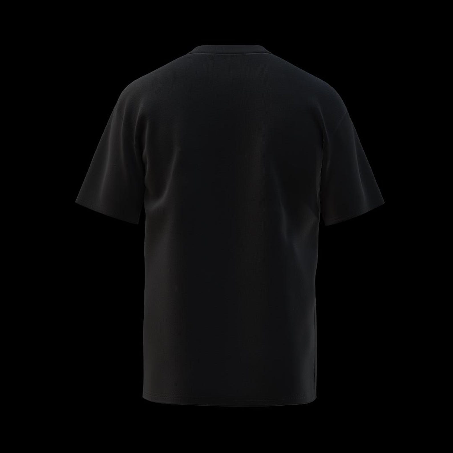 Classic D12 T-shirt - Etsy