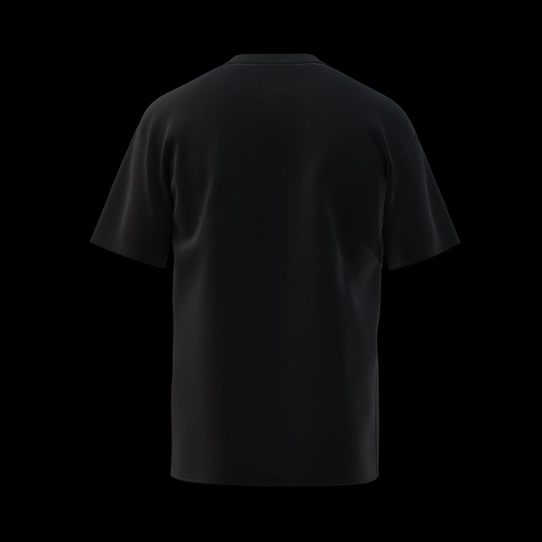 Classic D12 T-shirt - Etsy
