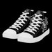 D12 Men’s High-top Shoes - Etsy