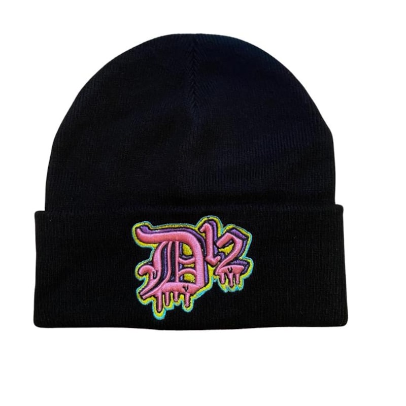 Drippy Clothes - Etsy