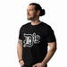 Classic D12 T-shirt - Etsy