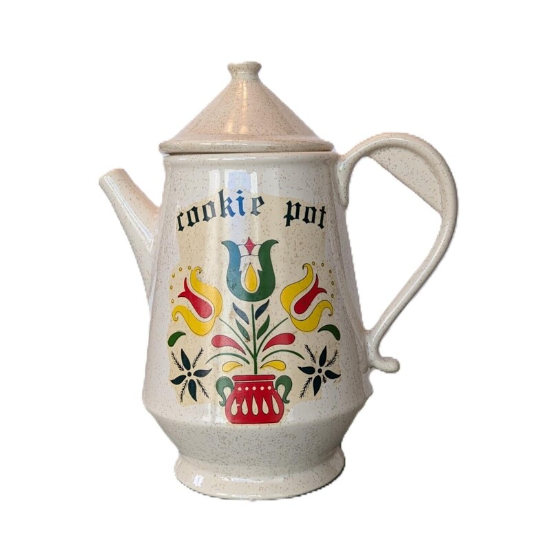 KerisAtticFinds - Etsy