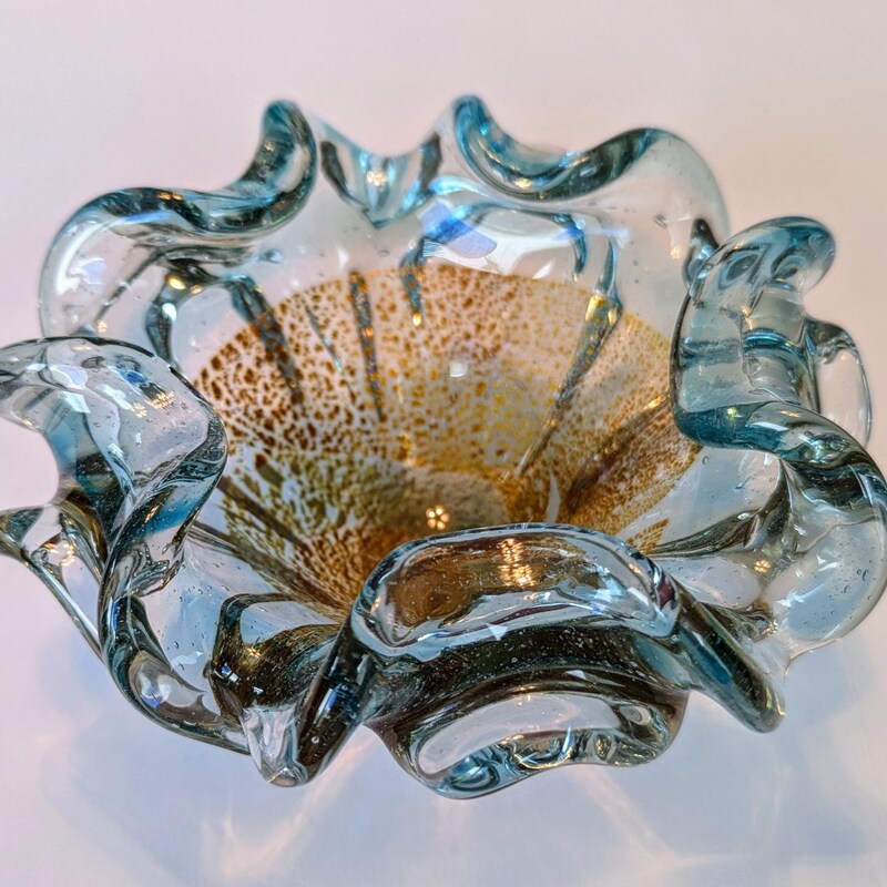 KerisAtticFinds - Etsy